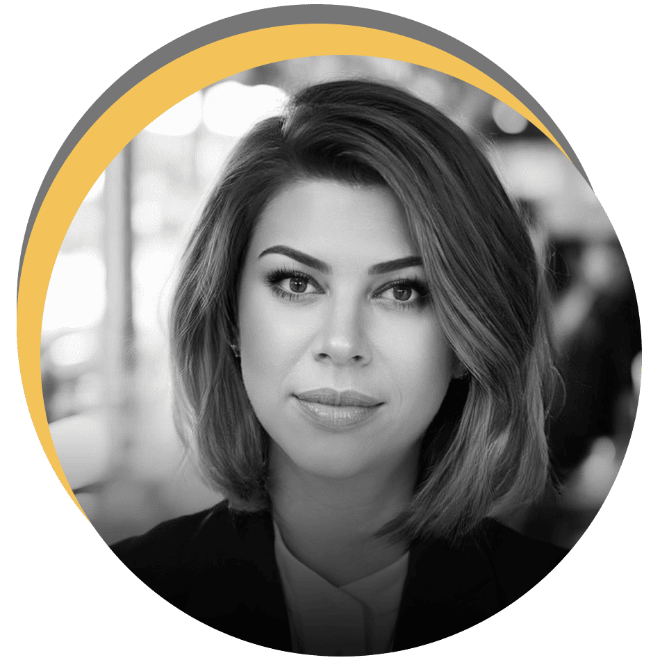 About Us - Thracian Invest