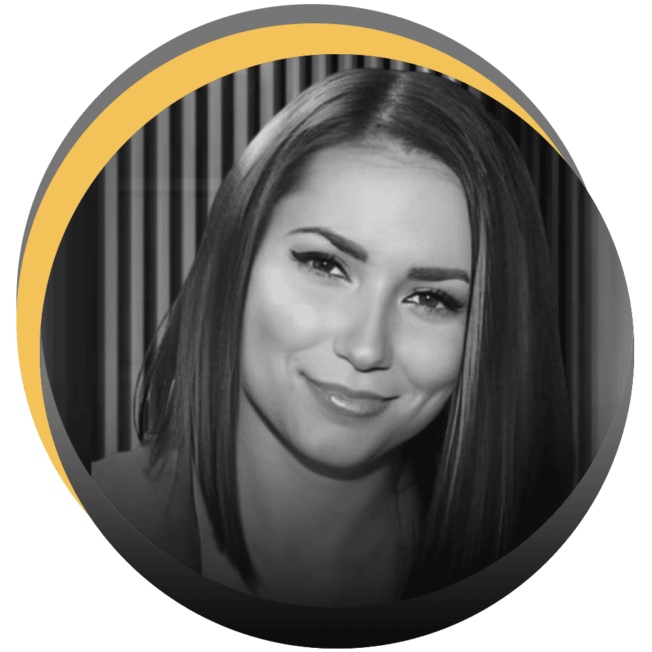 About Us - Thracian Invest